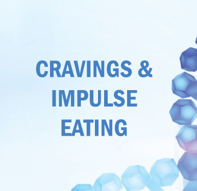 Cravings, Emotional Eating, And Impulse Eating All Play A Role In Food ...