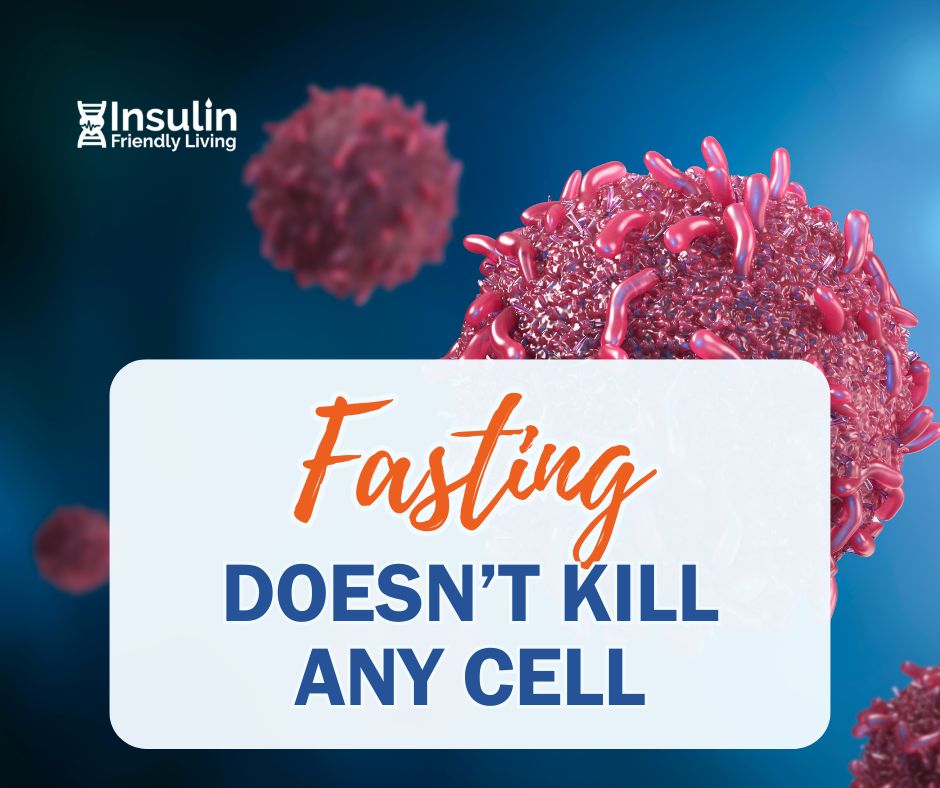 Cells Alive Gerald Bordelon | Photos | Murderpedia, the encyclopedia ...