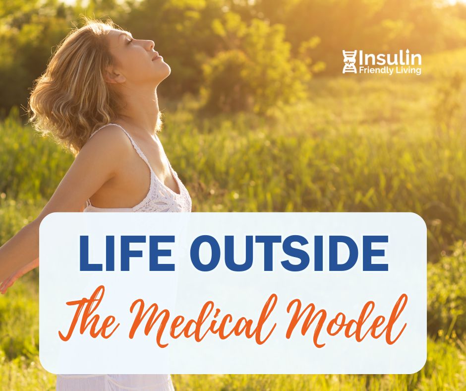 You Don’t Need Medicine to Heal - Dr. Don Clum